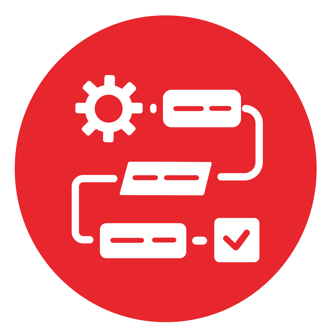 EGS CALCMENU | Culinary Software for Commercial Kitchens