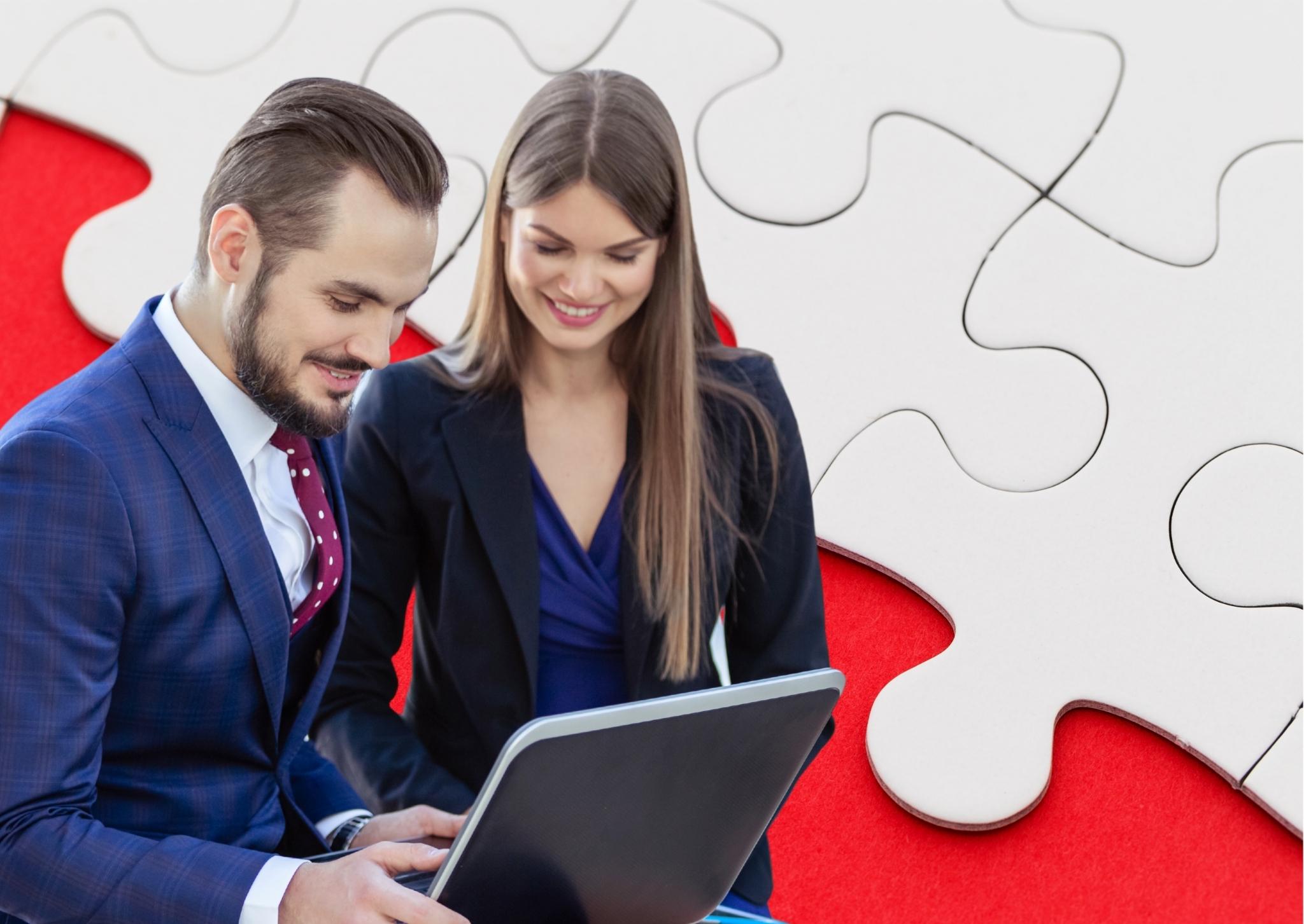 EGS CALCMENU | Culinary Software for Commercial Kitchens