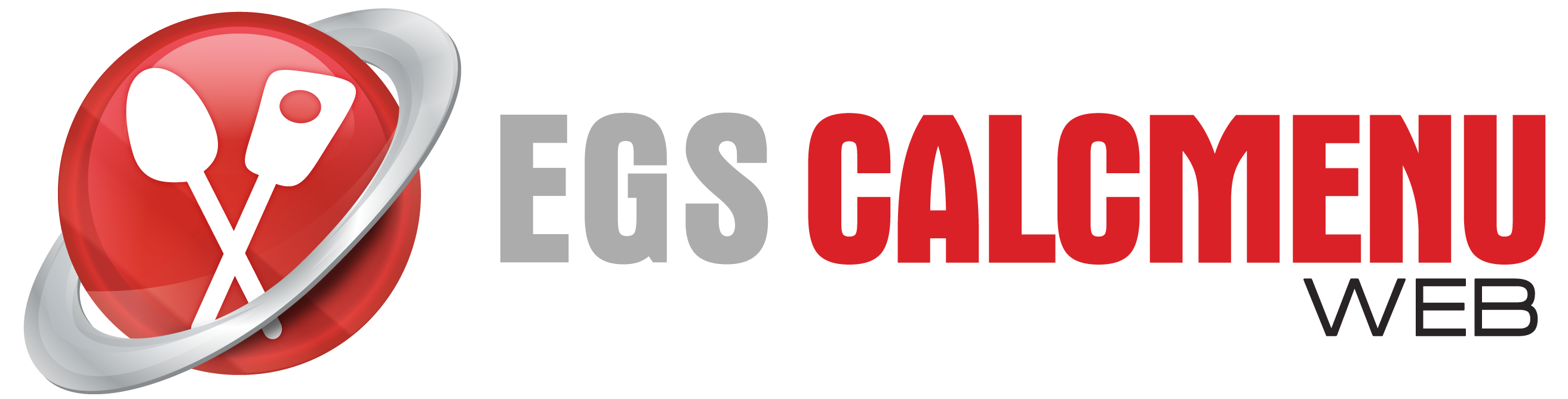 EGS CALCMENU | Culinary Software for Commercial Kitchens