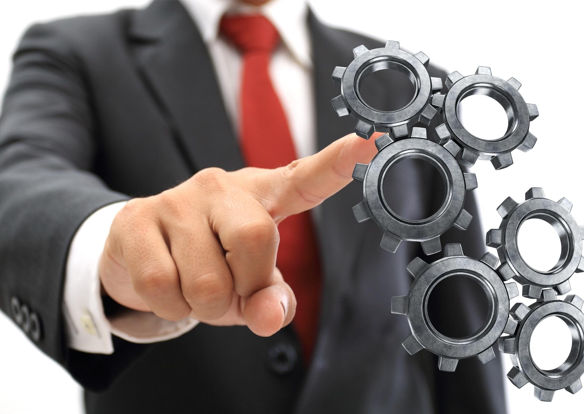 EGS CALCMENU | Culinary Software for Commercial Kitchens